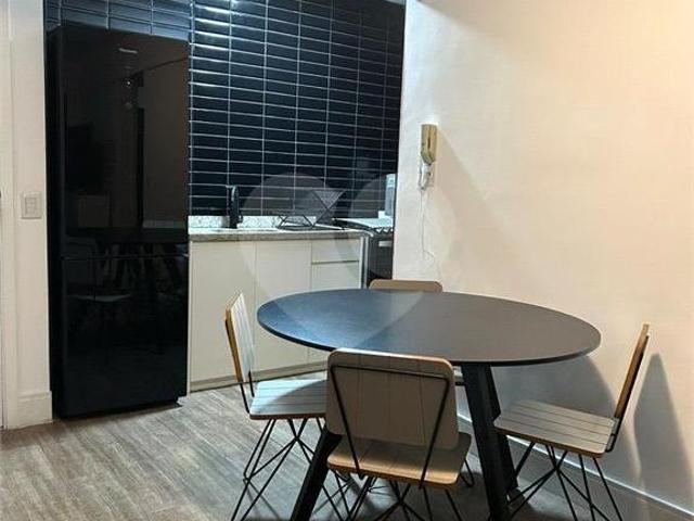Apartamento com 2 quartos à venda em Lauzane paulista SP