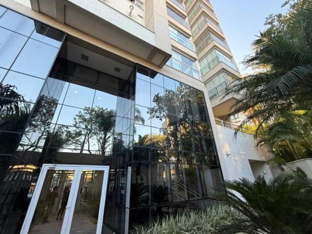 Apartamento com 2 quartos à venda em Lauzane paulista SP
