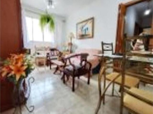 Apartamento com 2 quartos à venda em Lauzane paulista SP