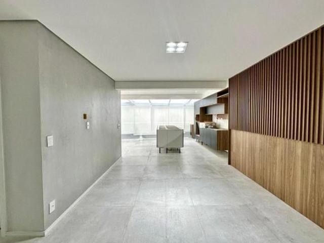 Apartamento com 2 quartos à venda em Lauzane Paulista SP