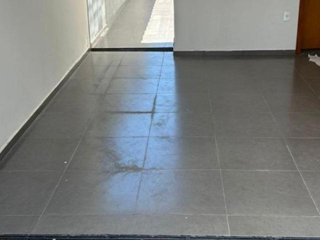 Apartamento com 2 quartos à venda em Lavras, no bairro Vale Do Sol
