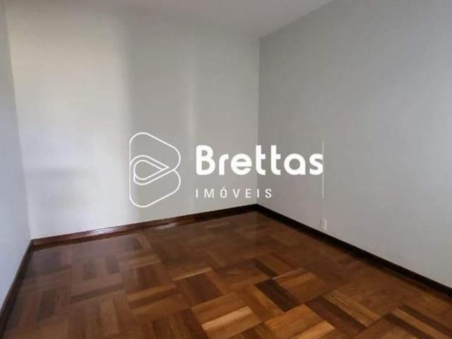 Apartamento com 2 quartos à venda em Lavras, no bairro Retiro
