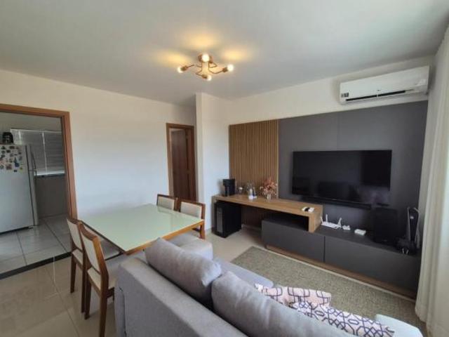 Apartamento com 2 quartos à venda em Lagoa Santa, no bairro Lundcea