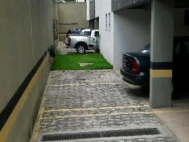 Apartamento com 2 quartos à venda em Lagoa Santa, no bairro Vila Pinto Coelho