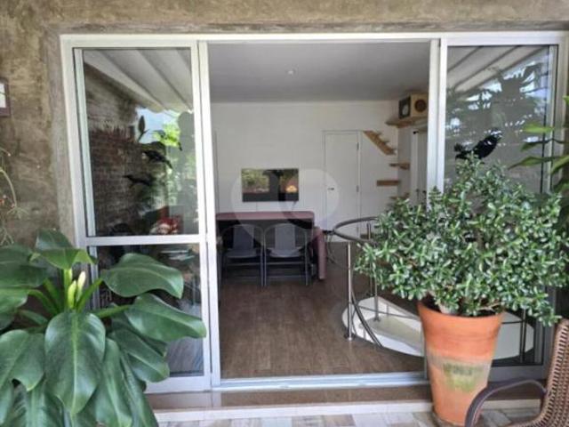 Apartamento com 2 quartos à venda em Liberdade SP