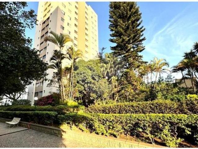 Apartamento com 2 quartos à venda em Limão SP