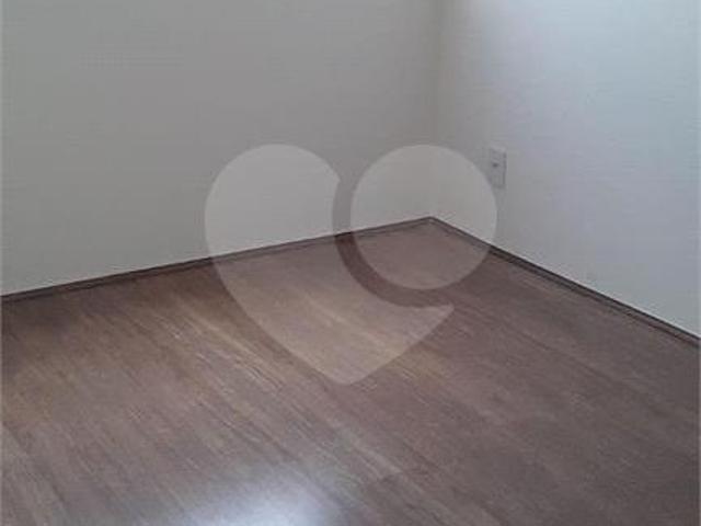 Apartamento com 2 quartos à venda em Limão SP