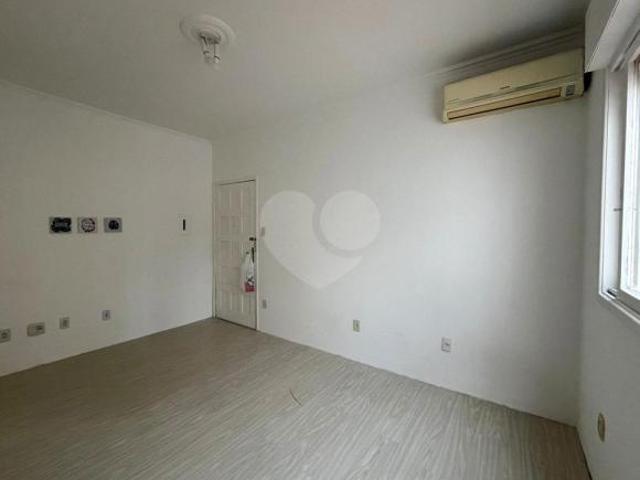 Apartamento com 2 quartos à venda em Moinhos De Vento RS