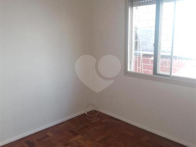 Apartamento com 2 quartos à venda em Mont serrat RS