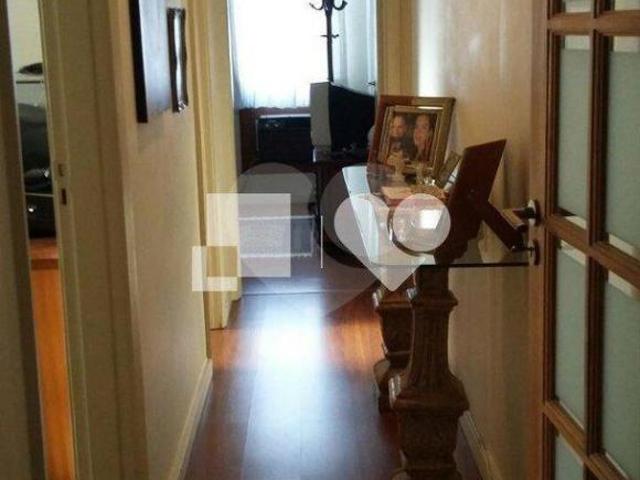 Apartamento com 2 quartos à venda em Mont serrat RS