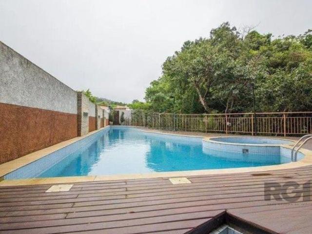 Apartamento com 2 quartos à venda em Morro Santana, Porto Alegre