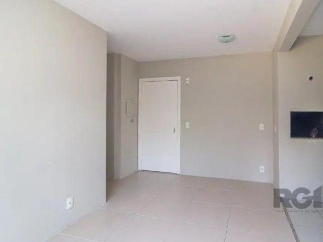 Apartamento com 2 quartos à venda em Morro Santana, Porto Alegre
