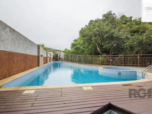 Apartamento com 2 quartos à venda em Morro Santana, Porto Alegre