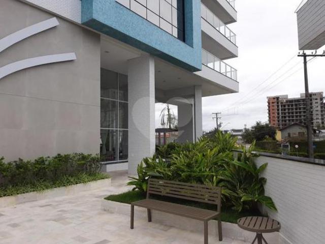 Apartamento com 2 quartos à venda em Maitinga SP