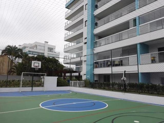 Apartamento com 2 quartos à venda em Maitinga SP