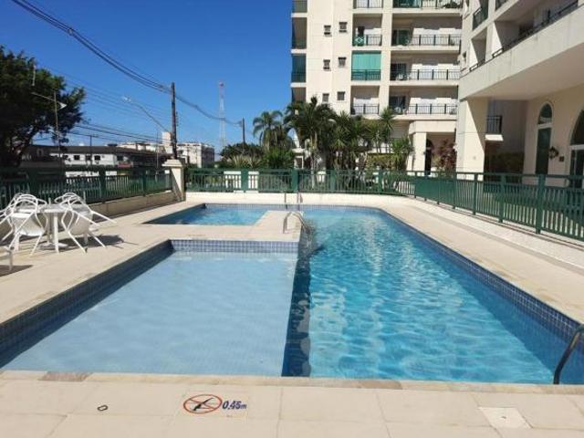 Apartamento com 2 quartos à venda em Maitinga SP