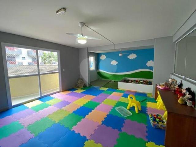 Apartamento com 2 quartos à venda em Maitinga SP