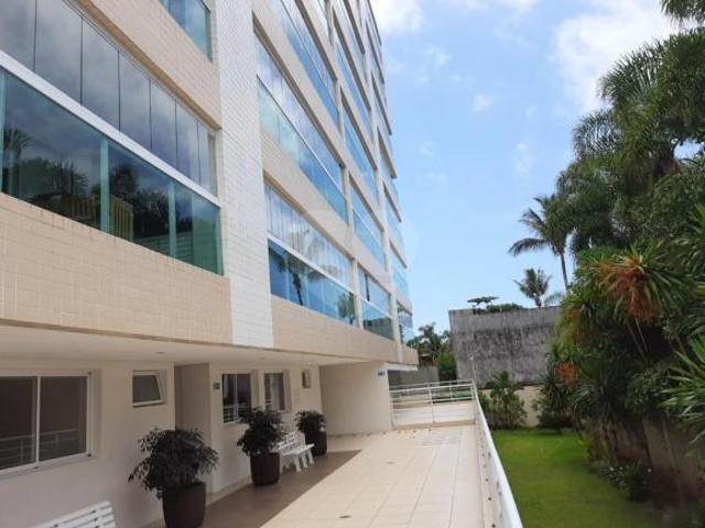 Apartamento com 2 quartos à venda em Maitinga SP