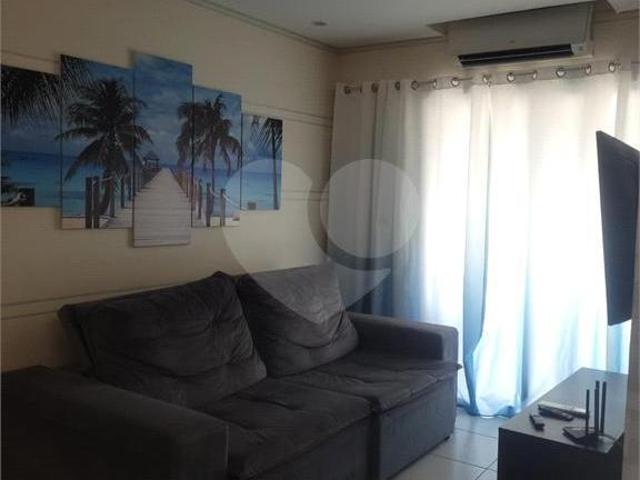 Apartamento com 2 quartos à venda em Maitinga SP