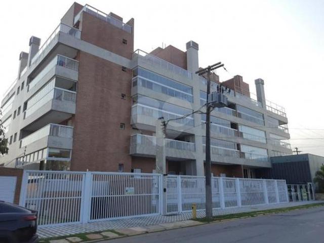 Apartamento com 2 quartos à venda em Maitinga SP