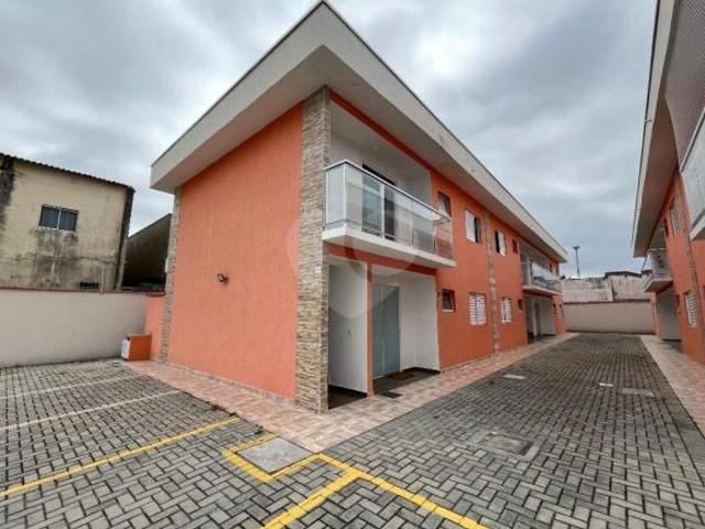 Apartamento com 2 quartos à venda em Maitinga SP