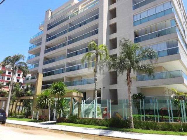 Apartamento com 2 quartos à venda em Maitinga SP
