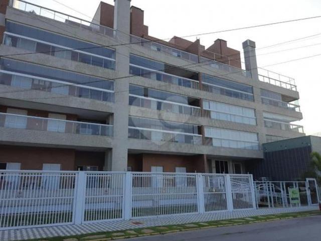 Apartamento com 2 quartos à venda em Maitinga SP
