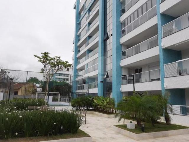 Apartamento com 2 quartos à venda em Maitinga SP