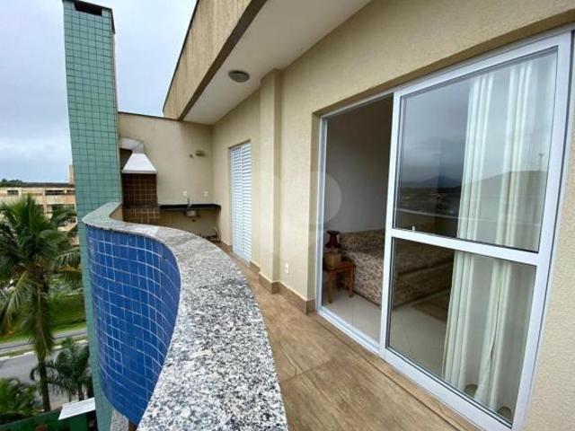 Apartamento com 2 quartos à venda em Maitinga SP