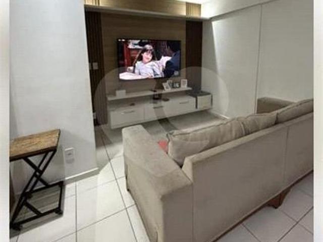 Apartamento com 2 quartos à venda em Maitinga SP