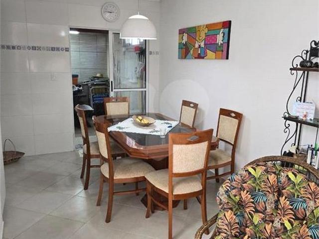 Apartamento com 2 quartos à venda em Maitinga SP