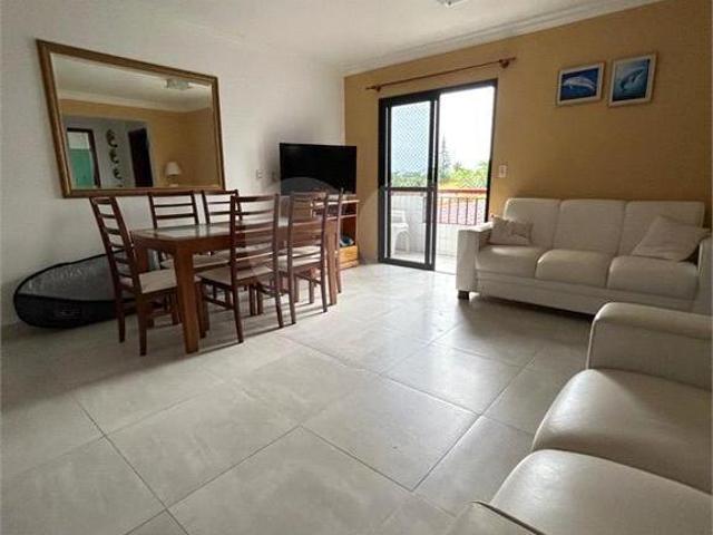 Apartamento com 2 quartos à venda em Maitinga SP