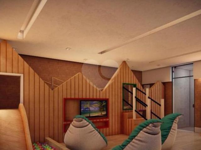 Apartamento com 2 quartos à venda em Maitinga SP