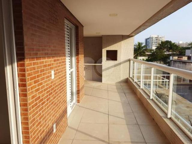 Apartamento com 2 quartos à venda em Maitinga SP
