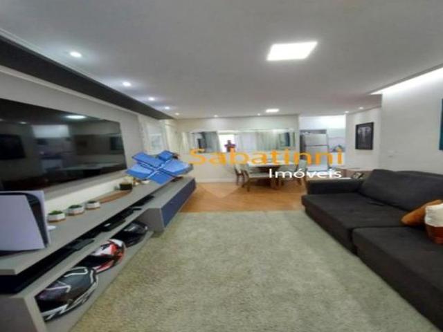 Apartamento com 2 quartos à venda em Maranhão SP