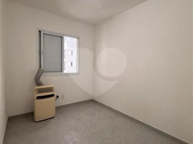 Apartamento com 2 quartos à venda em Maranhão SP