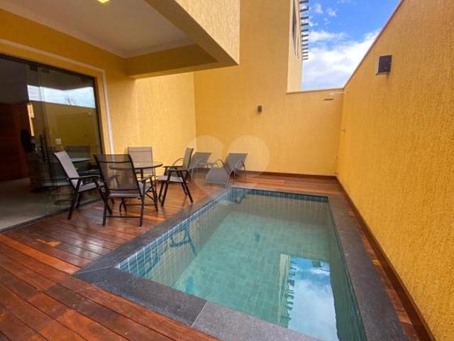 Apartamento com 2 quartos à venda em Maresias SP