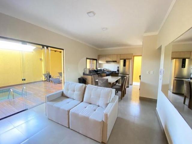 Apartamento com 2 quartos à venda em Maresias SP