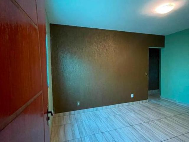 Apartamento com 2 quartos à venda em Mário Campos, no bairro Jardim Primavera