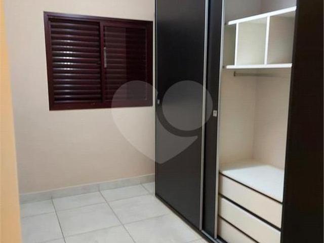 Apartamento com 2 quartos à venda em Mirandópolis SP