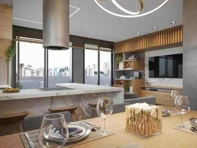 Apartamento com 2 quartos à venda em Nova Lima, no bairro Vale Do Sereno