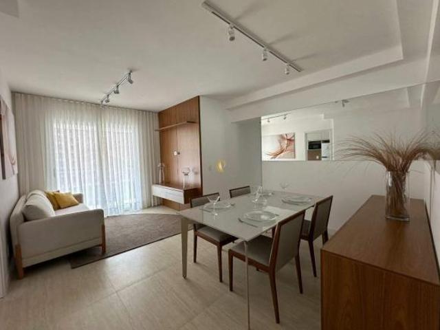 Apartamento com 2 quartos à venda em Nova Lima, no bairro Piemonte