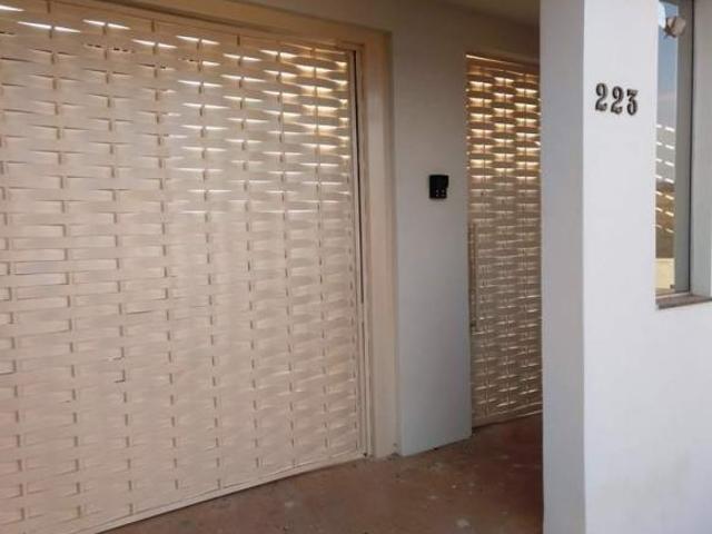 Apartamento com 2 quartos à venda em Nepomuceno, no bairro Nova Esperança