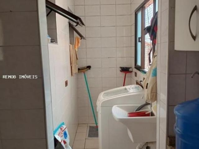 Apartamento com 2 quartos à venda em São Bernardo Do Campo, no bairro Planalto