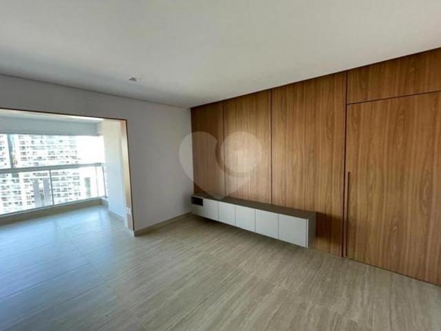 Apartamento com 2 quartos à venda em São dimas SP