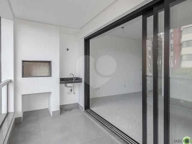 Apartamento com 2 quartos à venda em São joão RS