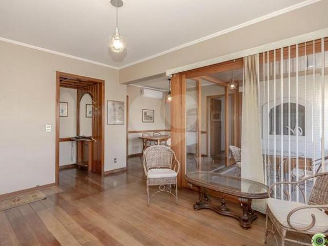 Apartamento com 2 quartos à venda em São joão RS