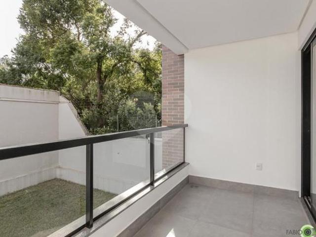 Apartamento com 2 quartos à venda em São João RS
