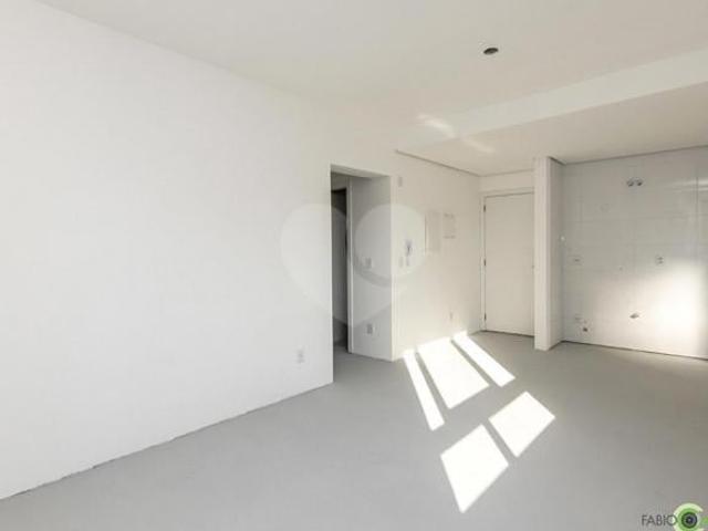 Apartamento com 2 quartos à venda em São João RS
