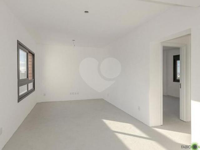 Apartamento com 2 quartos à venda em São joão RS